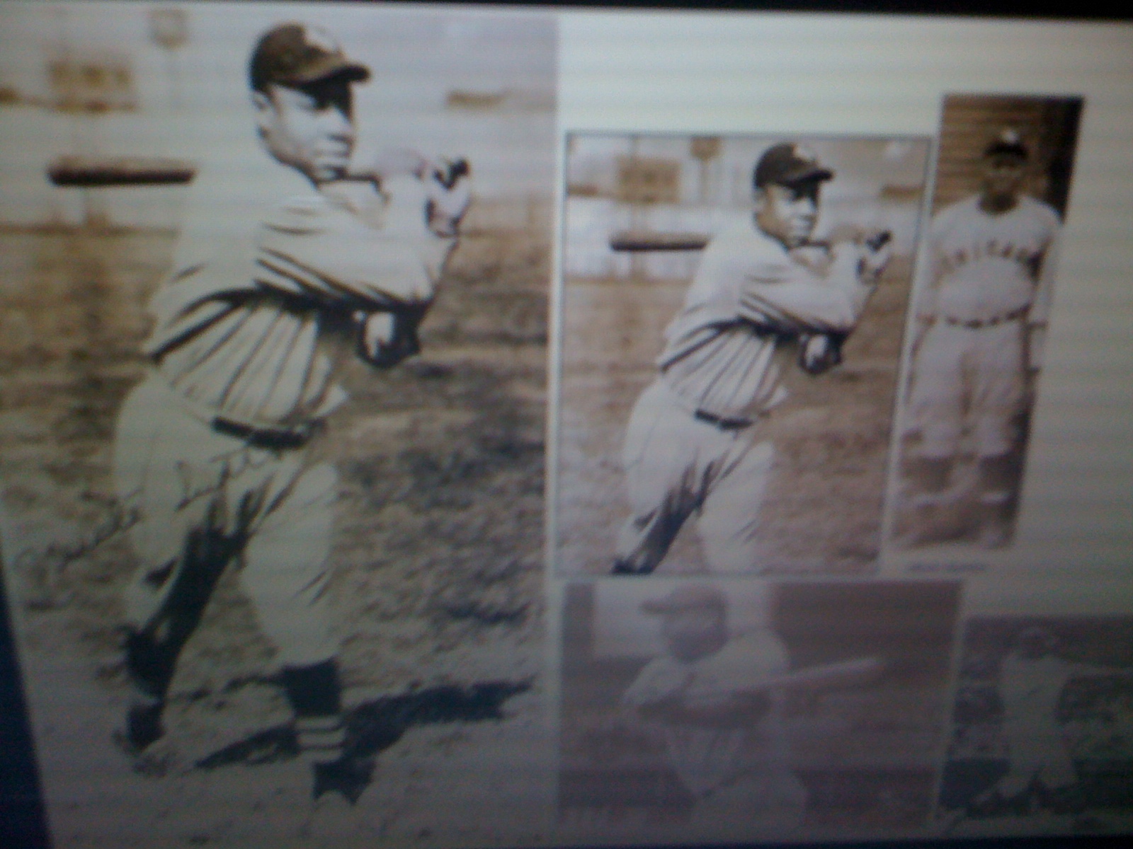 THE BLACK SOCIAL HISTORY:: BLACK SOCIAL HISTORY : AFRICAN AMERICAN ...