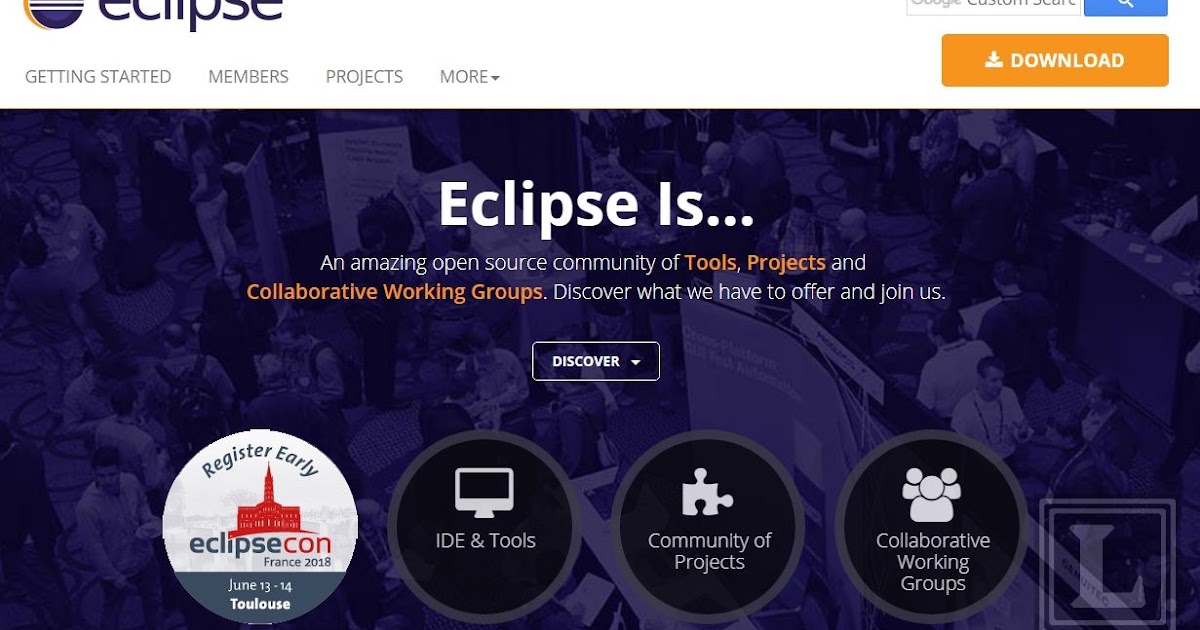 [ Eclipse ] [ Android ] 如何在 Eclipse 建置 Android 開發環境 ( with Mac OS X ...