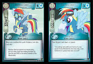 MLP CCG Cards by Set | MLP Merch