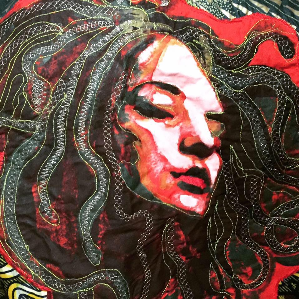 The Girl God : Why Goddess Feminism, Activism, or Spirituality? by ...