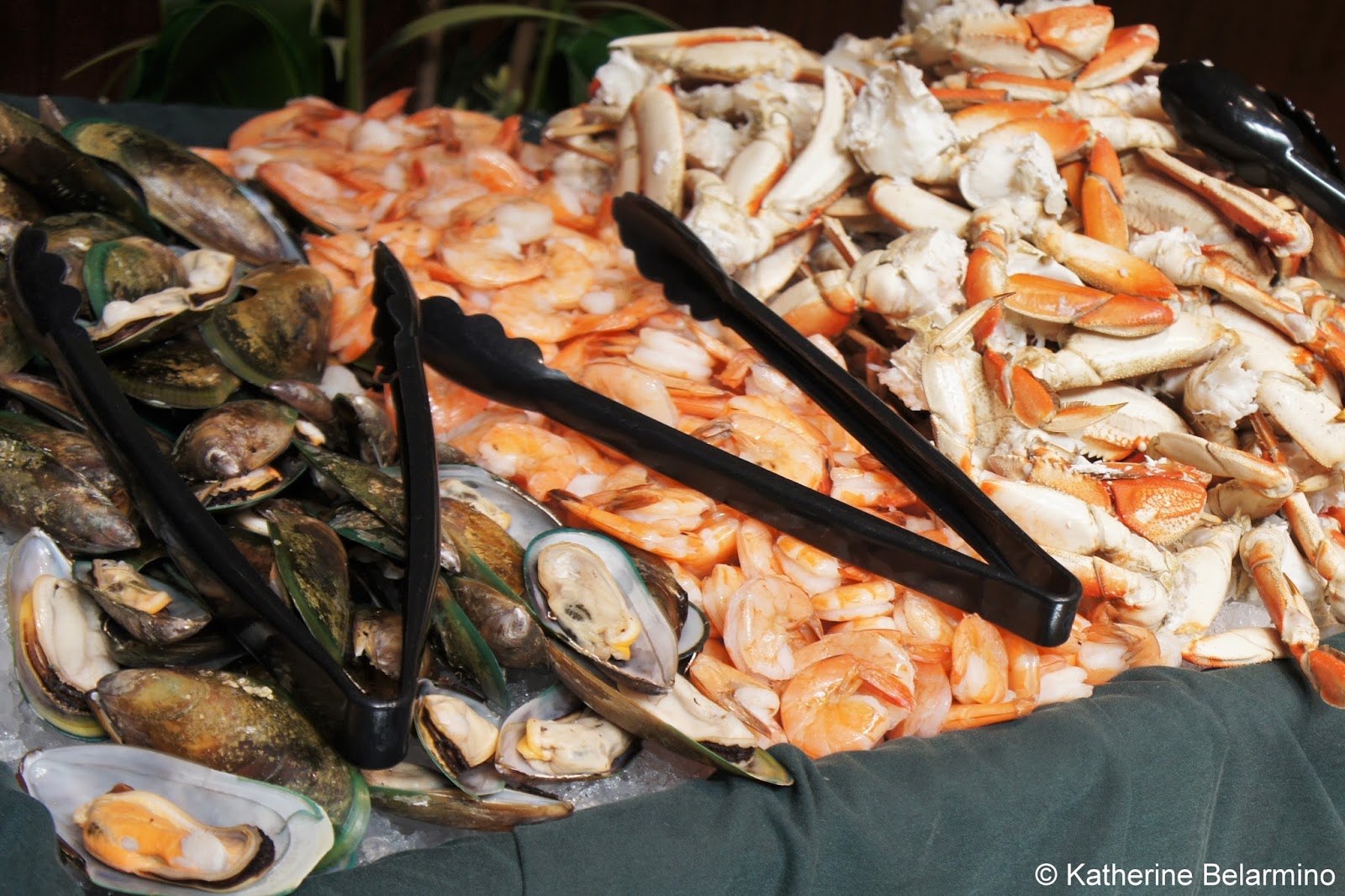 Hotel Review: Central California’s Radisson Santa Maria | Travel the World