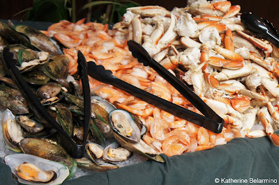 Hotel Review: Central California’s Radisson Santa Maria | Travel the World