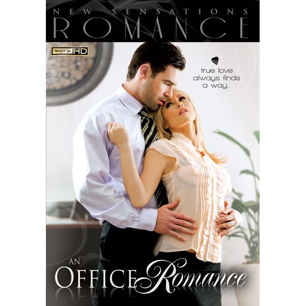 Pusatnya Bokep Murah & Berkualitas!!: THE ROMANCE SERIES