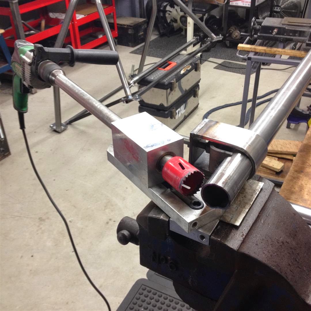 SLIDE//EFFECT: TUBE NOTCHER // VERSION 1