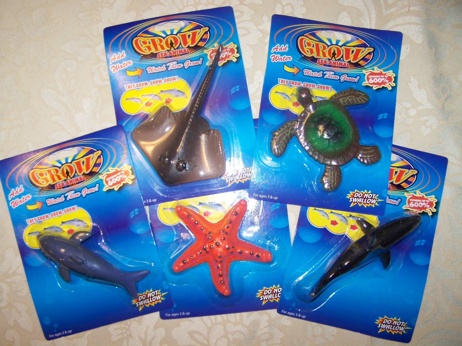 You Can Make The Sun Shine Anytime!!!: Dollar Tree Finds and ...