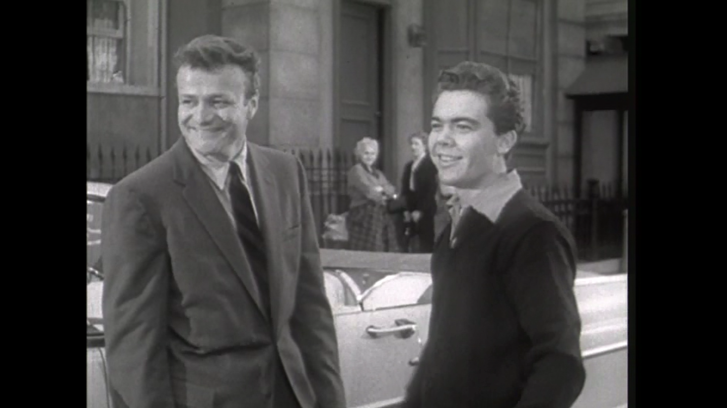 Remembering Bobby: 2017