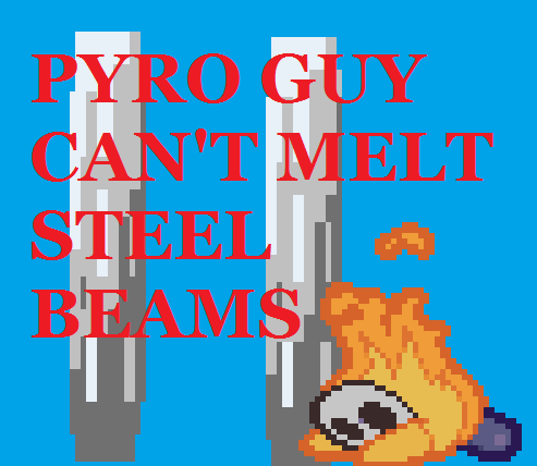 KoopaTV: Unfortunate Anniversaries: Super Mario Maker on September 11