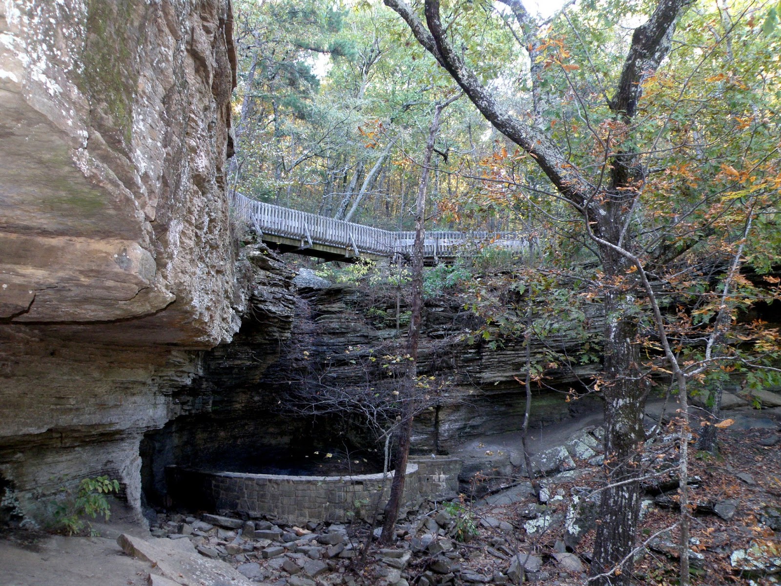 Vikings in Oklahoma, and Other Oddities — The Rational Heathen