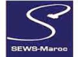 Sews Maroc ~ RH Contacts