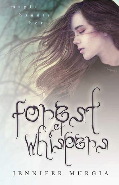 Kelly Hashway: Monday Mishmash 9/30/13