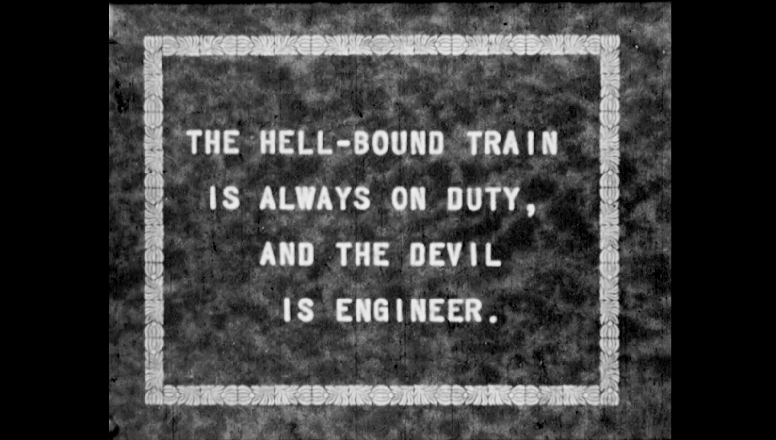 The Department of Afro American Research, Arts and Culture