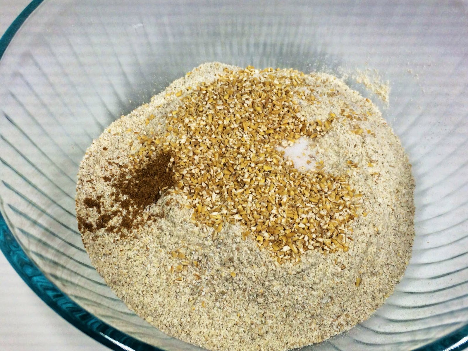 The Historian's Guide to Cooking: A Feast for a Viking