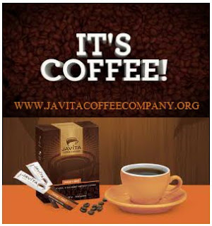 Javita Weight Loss Coffee: Want To Earn Millions? Then You Need To Look ...
