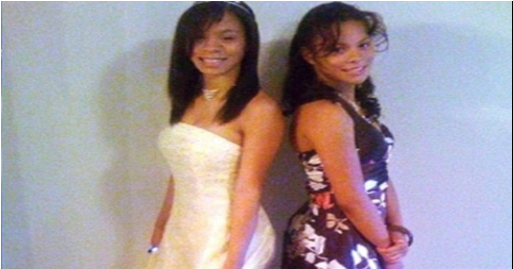 The Killer Twin Sisters-[Read Why They Killed Their Mother] ~ World ...