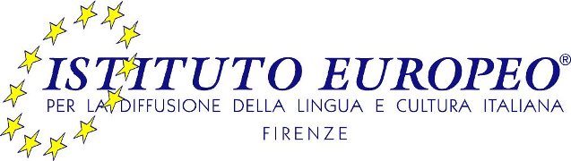 ISTITUTO EUROPEO FIRENZE: Composición de bandas sonoras en Florencia