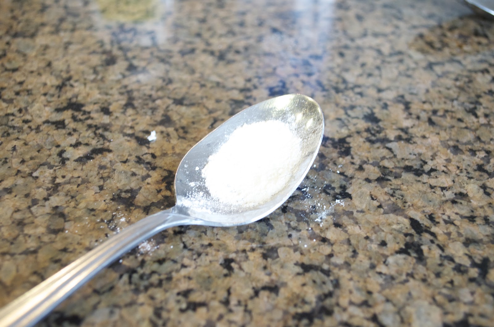 Aspirin Crushed Into Powder at Clara Jean blog