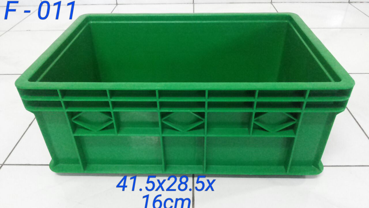 Selatan Jaya distributor barang plastik furnitur Surabaya Indonesia ...