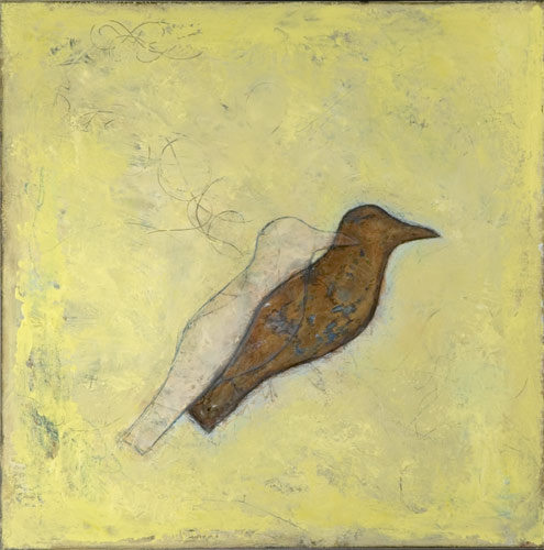 Wait! I Have a Blog?!: September 2011