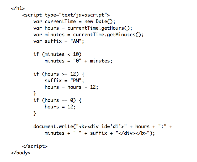 Character 2D-Computer Art Fun: Computer Science Principles 2016-17