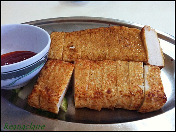 A Day Trip From Johor To Kuala Lumpur