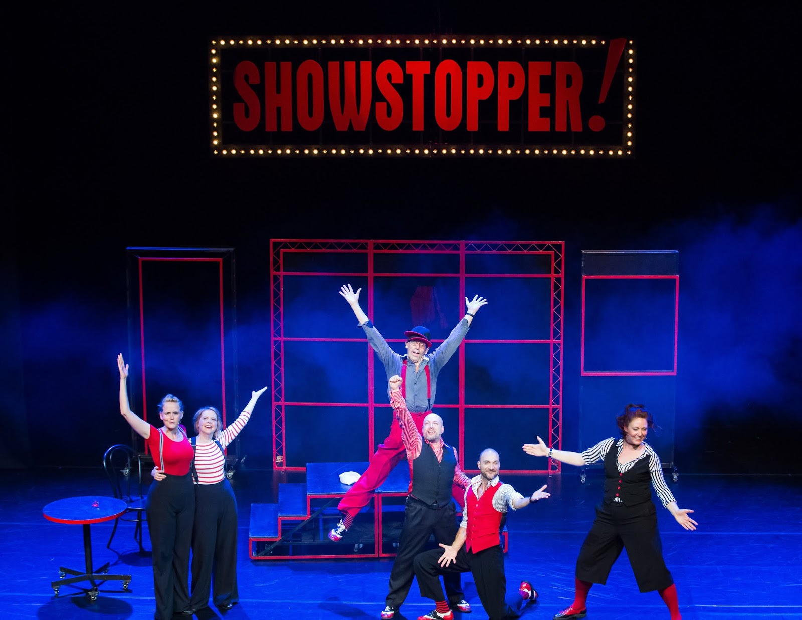 NUMBER 9.................. Reviewing The Arts UK-wide: REVIEW ...