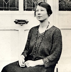 Dr. Dick's Harrisburg Symphony Blog: Elgar & His Enigma: Variations as ...