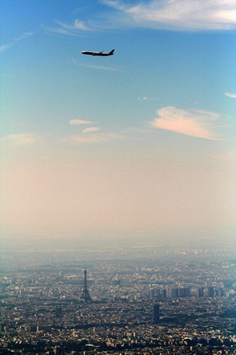 SPACE FOR INSPIRATION: Irresistible Paris...