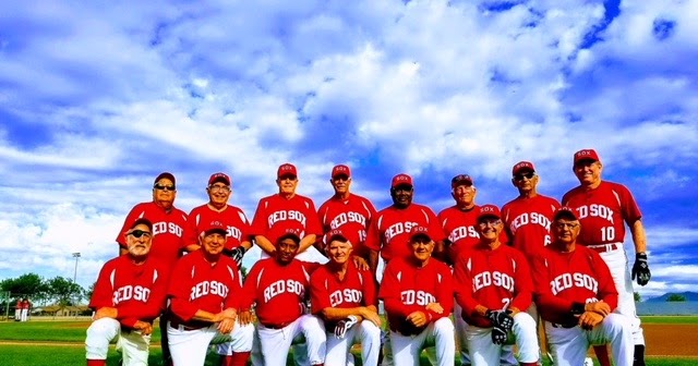 Bookemdanosports: The David J. Sweeten story