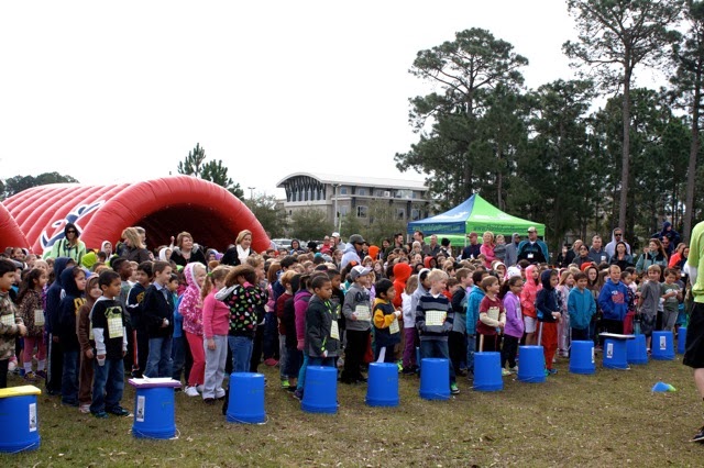 Accept No Limits--Imagine the Possibilities -- Expect the Unexpected ...