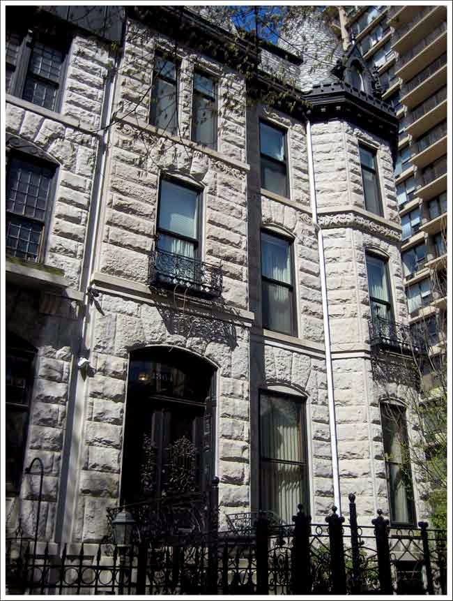 chicago.designslinger: 02/22/15