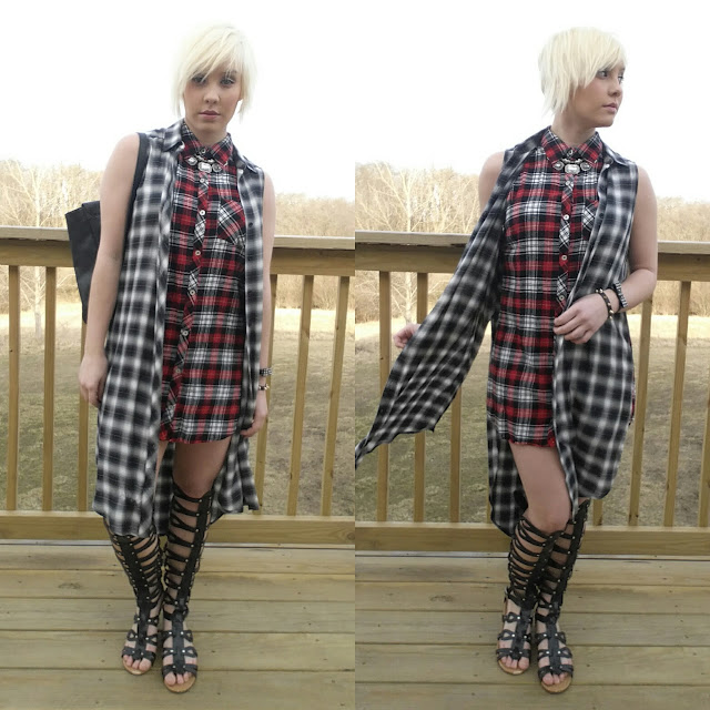 Spring 2016 Fashion Trends: Runway to Streetway | simPLEIGH me