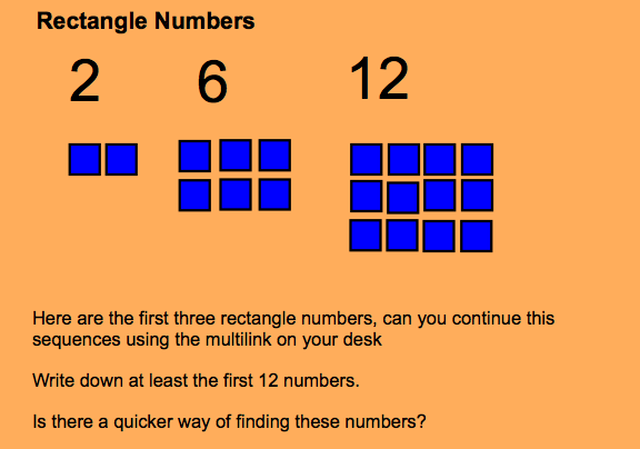 Mr Kent's Lesson: Session 2 - Monday, 28 January*