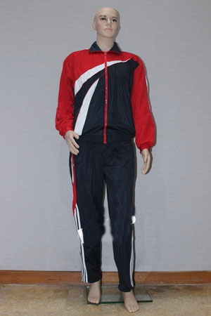 a-metrosport.com: GROSIR TRAINING SPACK