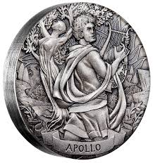 Apollo