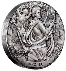 Apollo