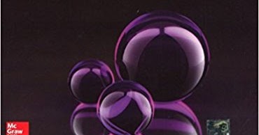 Systems Programming by Dhananjay Dhamdhere (Author) - GATE (CS/IT)