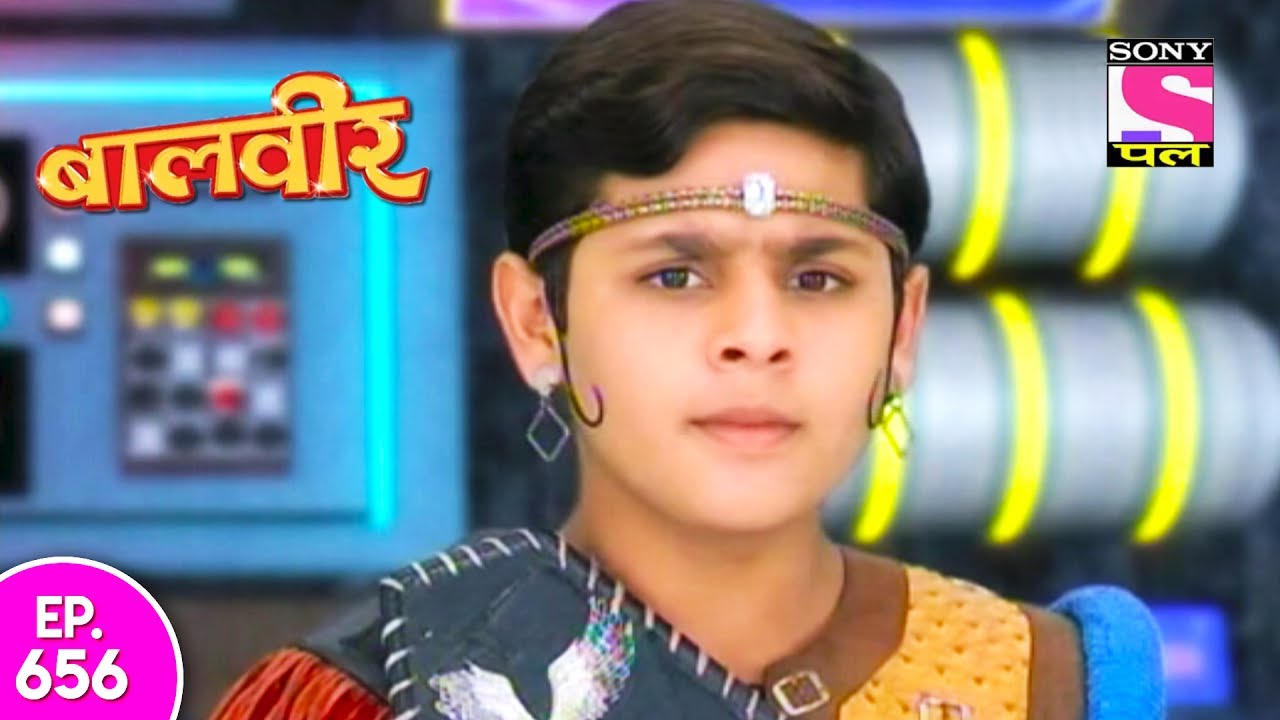 Top 60 Best of Baal Veer Photo Gallery - Download Free Hd Wallpapers