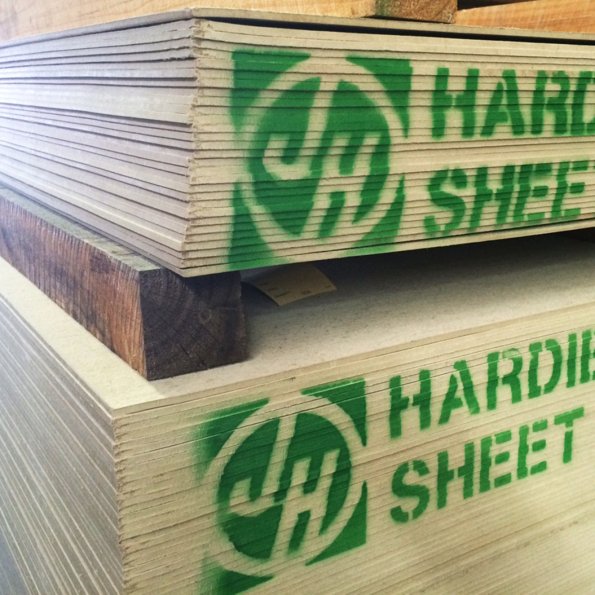 hardiflex - philippin news collections