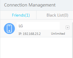 Cara Menjadikan PC atau Laptop Sebagai HotSpot WiFi