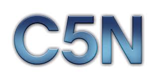 Canal c5n en vivo | Noticias del dia,tapas de diarios, clima, futbol ...