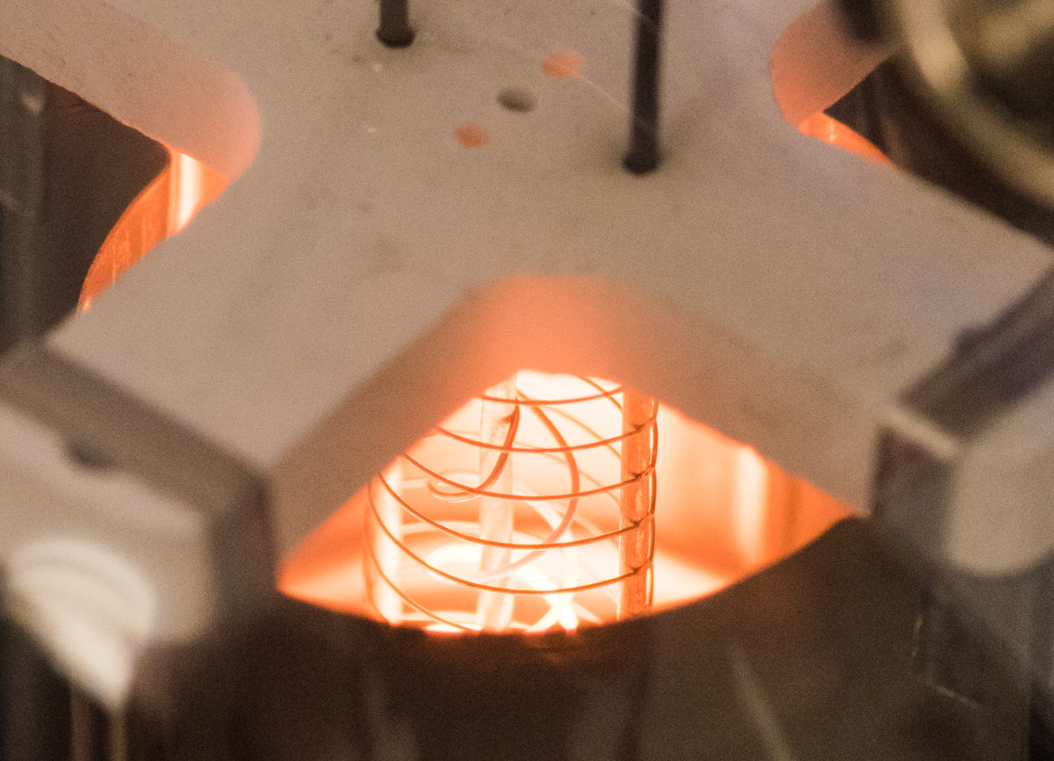 VinylSavor: Tube of the Month : The 800