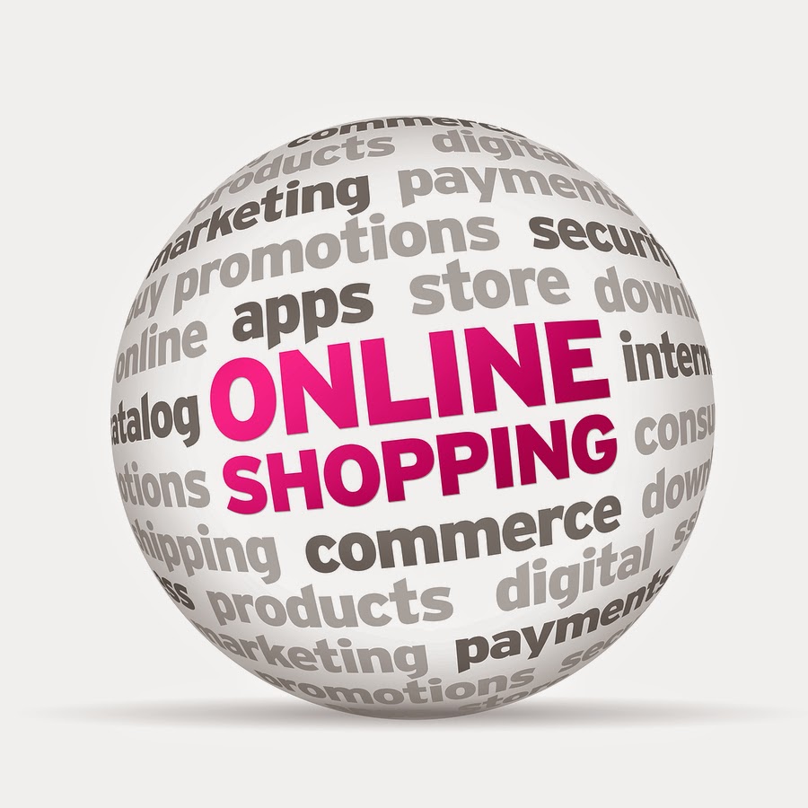 MSc BIT BSc HND PHP Web Development Projects Assignments Guidance Local ...