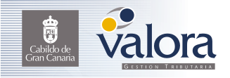 logo_valora.png