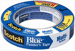 Mundo Das Marcas: 3M