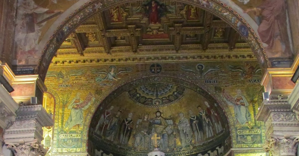 The Sister from Below When the Muse gets Her Way: A Catholic Muse?