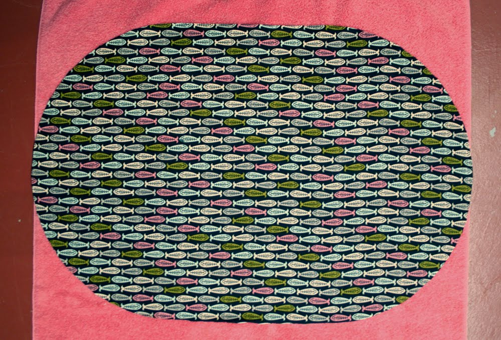 Julia Rothman Archives | Cloud9 Fabrics