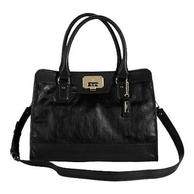 Fashion By Alicia: Tip Tuesday – Graduation Gift Ideas