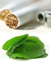 Rizki Afandi: Rokok Mentol Lebih Berbahaya Dibanding Rokok Biasa