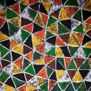 Kerajinan Bahan Lunak dan Wirausaha