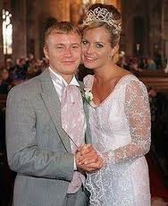 Coronation Street Blog: Who's Maxine Peacock? Here's all you need to know